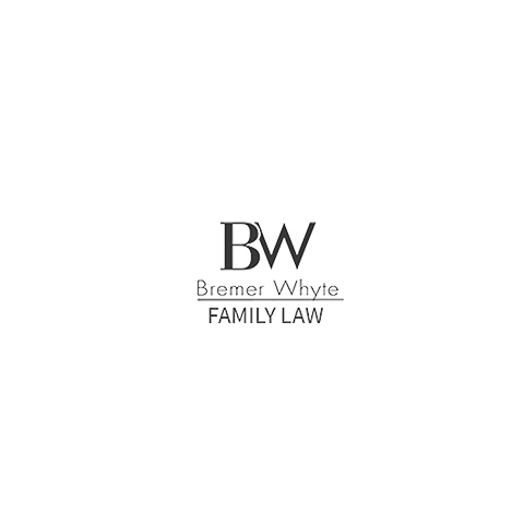 Attorney Nicole Whyte Featured at OCBA Family Law Section Seminar