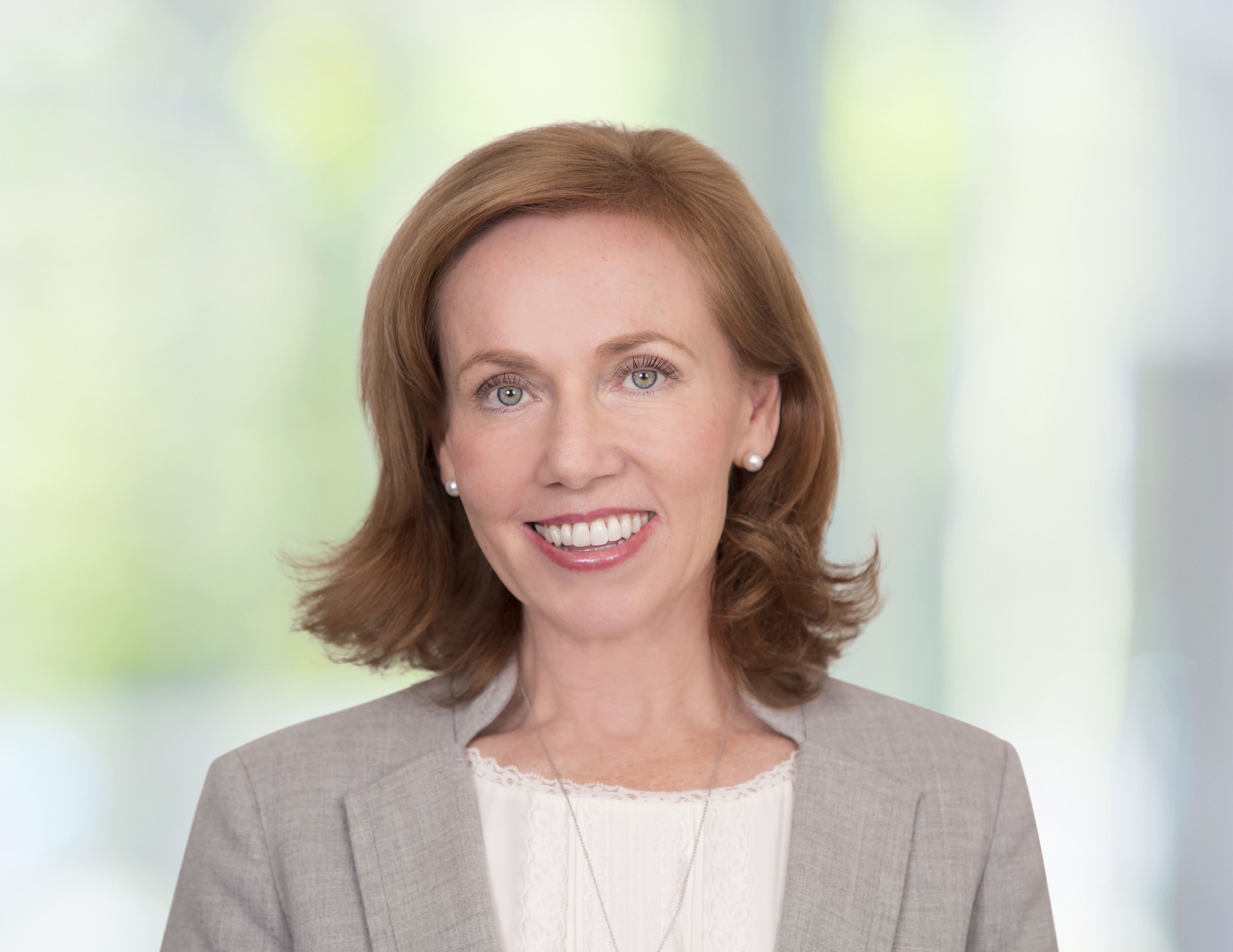 Nicole Whyte | New President of Orange County's Public Law Center Board ...